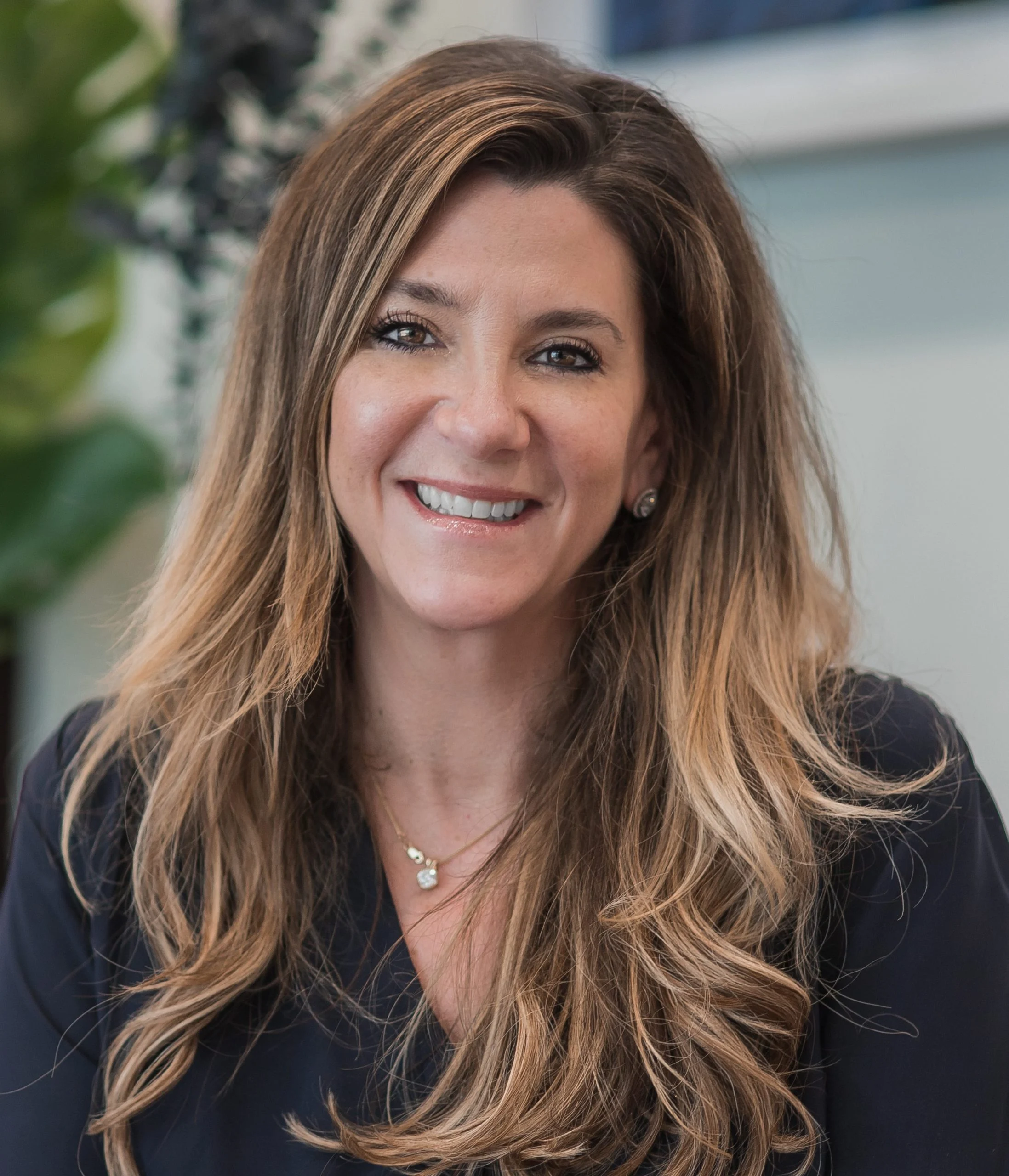 Learn More about Royal Caribbean Group’s Latest Announcements