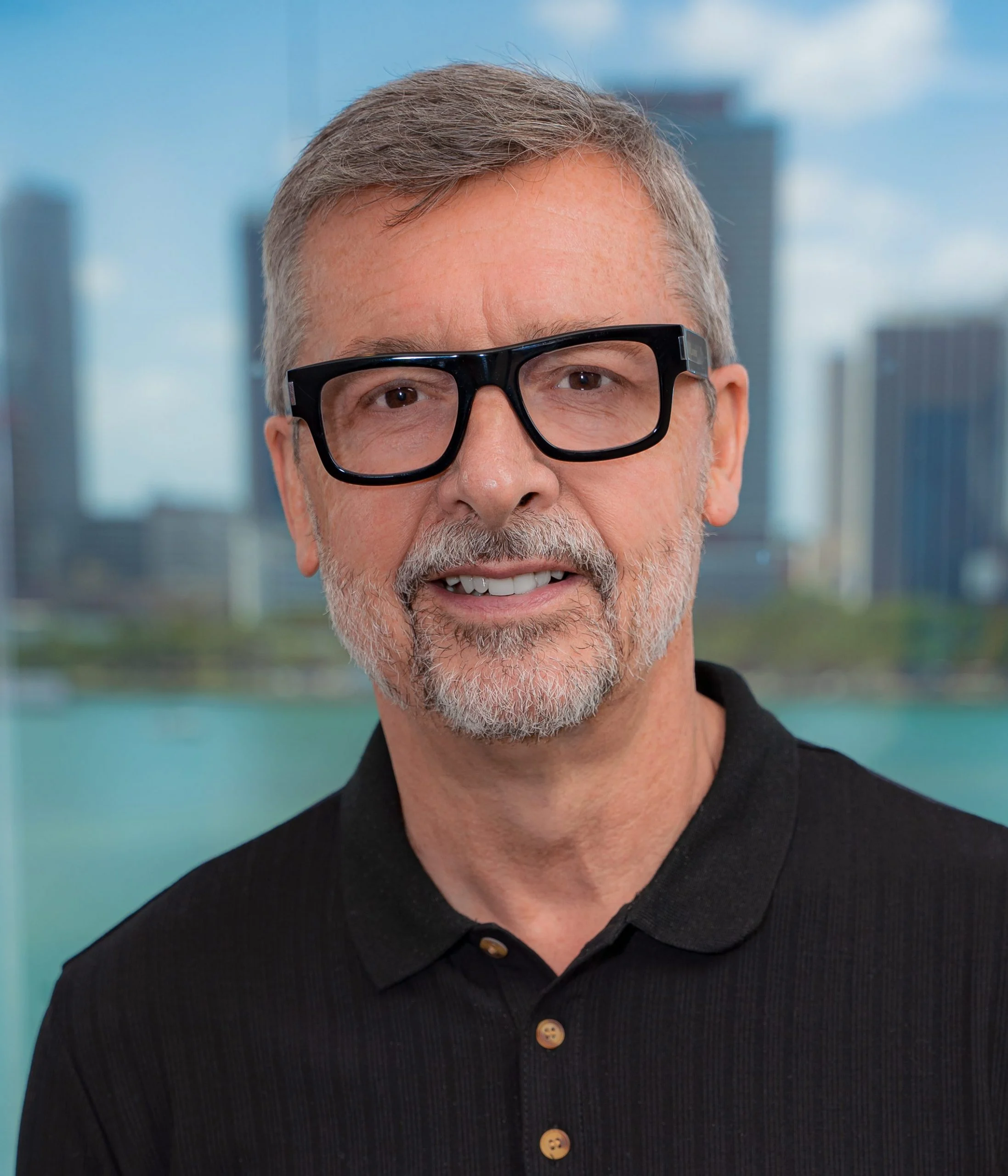 Royal Caribbean Group