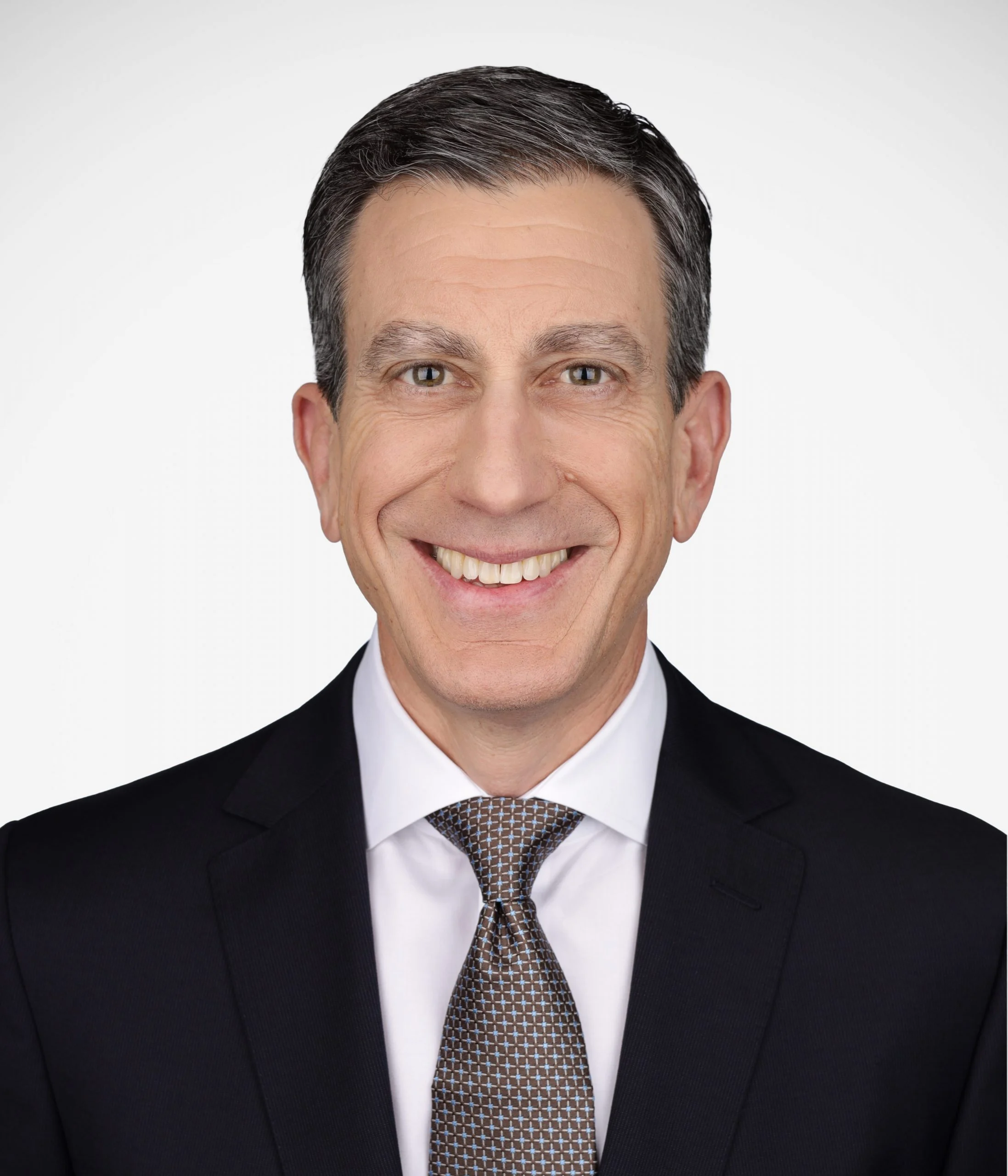 Learn More about Royal Caribbean Group’s Latest Announcements