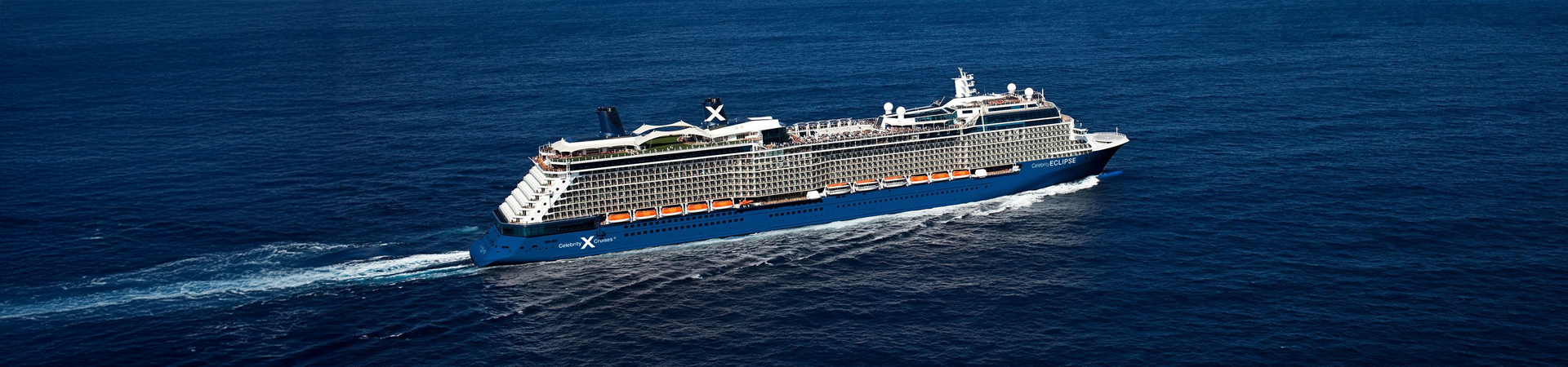 Celebrity Cruises Press Center