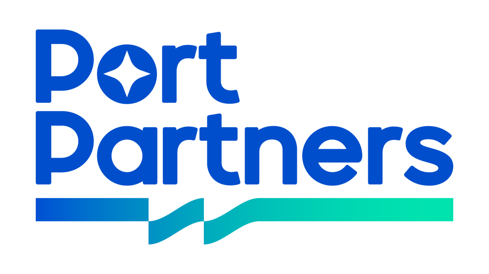 Royal Caribbean Group