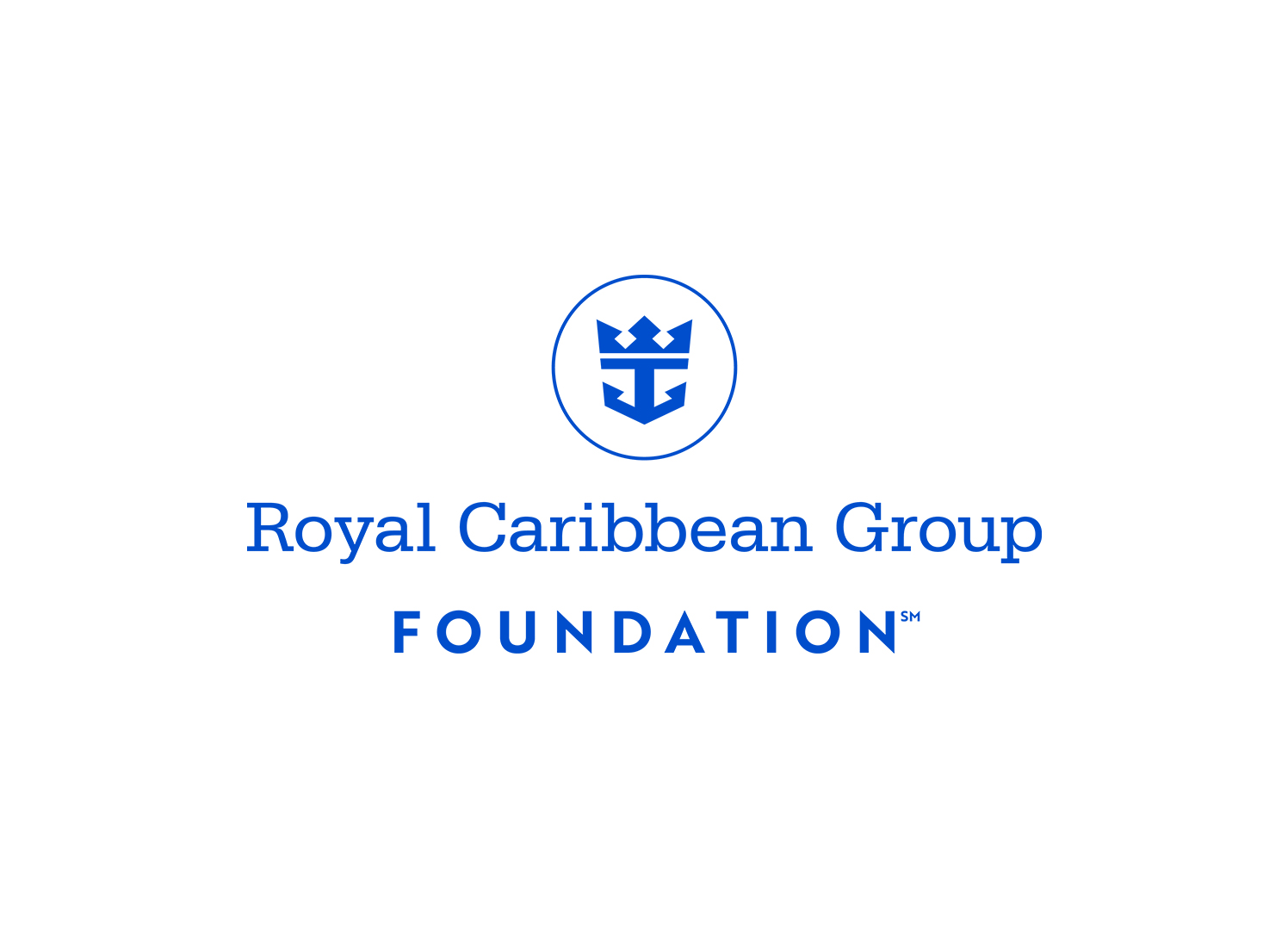 Investing Where Communities Grow with the Royal Caribbean Group Foundation
