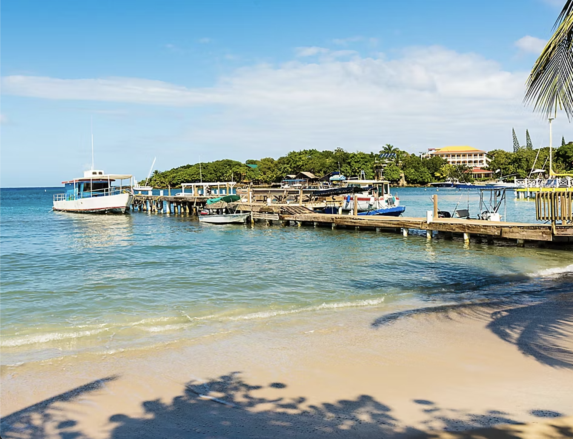 Royal Caribbean Group