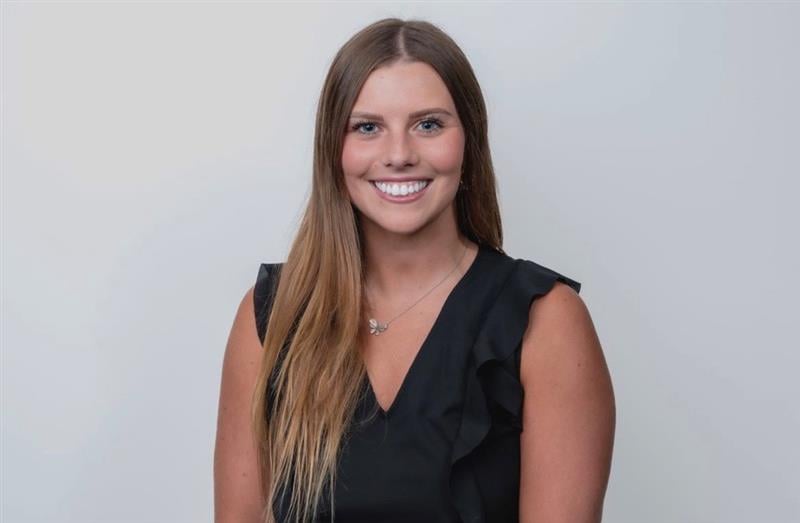 From Interns to Full-Timers: Spotlight Feature